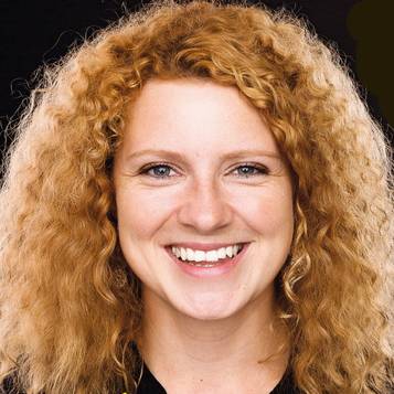 TAOS II Science Workshop